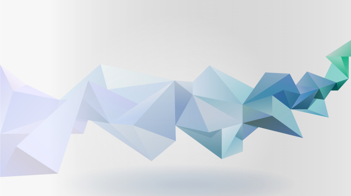 Migrate Databases to Azure: 3 Quick Tutorials Migrate Databases to Azure: 3 Quick Tutorials